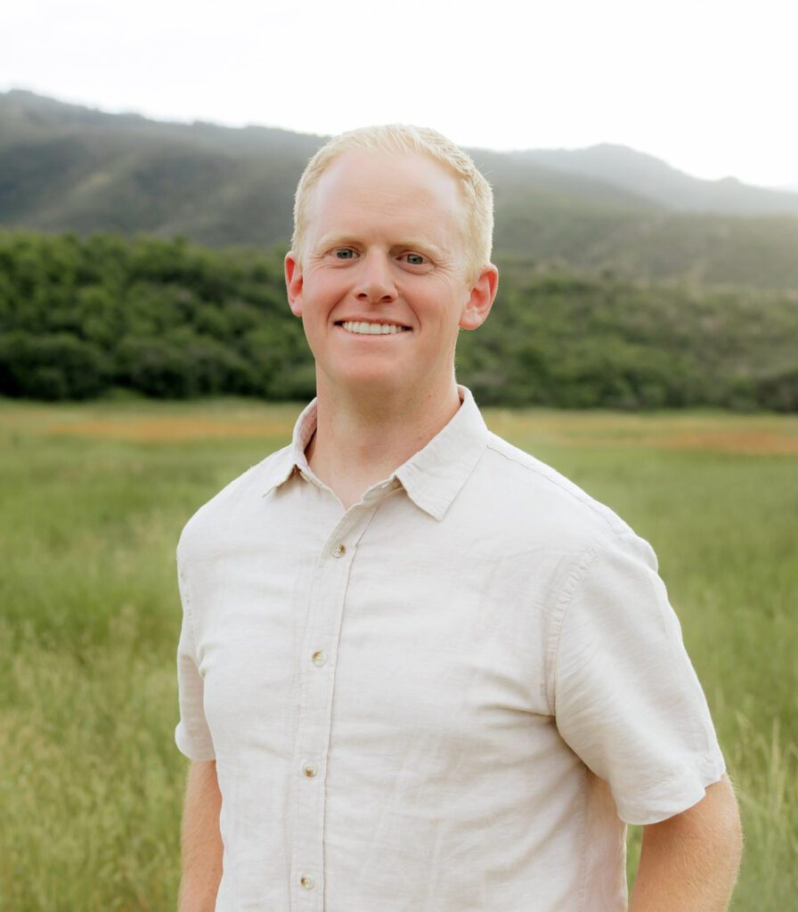 Meet Our Team - Lender Insurance